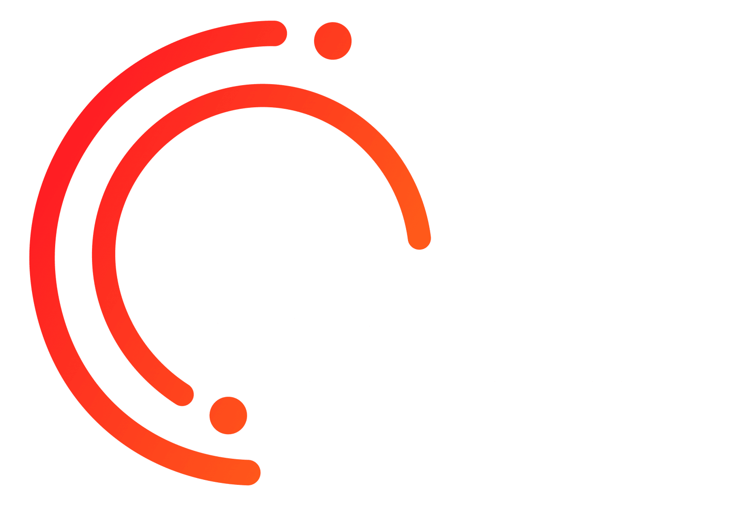 Delivering business IT, connectivity and communications