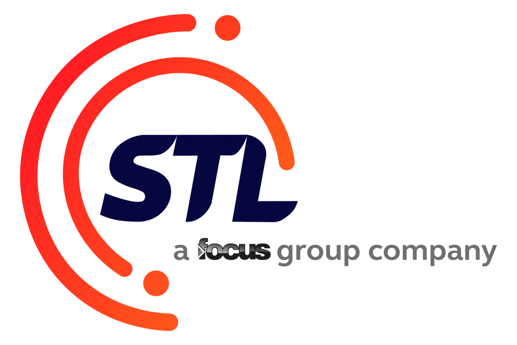 Delivering business IT, connectivity and communications